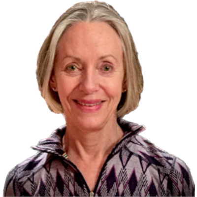 Wilhelm Reich Center Faculty – The Wilhelm Reich Center