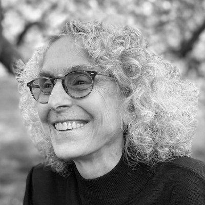 Wilhelm Reich Center Faculty – The Wilhelm Reich Center