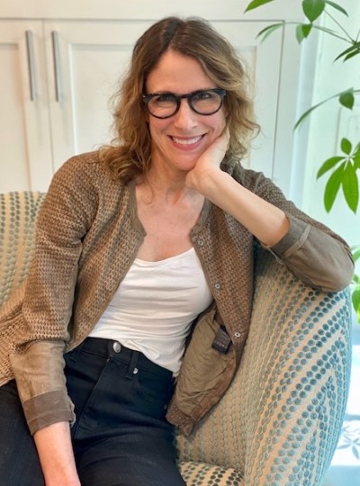 Wilhelm Reich Center Faculty – The Wilhelm Reich Center